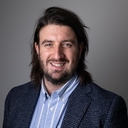 Alex Bell’s Profile | The Guardian, Wiley Online Library, Yahoo Finance ...