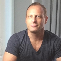 Zev Shalev’s Profile | Narativ with Zev Shalev (Audio) (Podcast ...