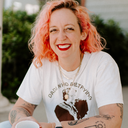 Crystal Britt’s Profile | Freelance Journalist | Muck Rack