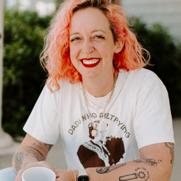 Crystal Britt’s Profile | Freelance Journalist | Muck Rack