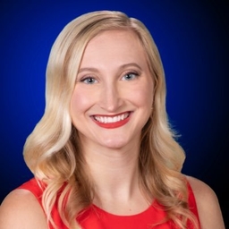 Sydney Moran’s Profile | KOLR-TV (Springfield, MO) Journalist | Muck Rack