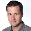 Keith Kaiser’s Profile | WDRB-TV (Louisville, KY) Journalist | Muck Rack