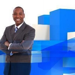 Gilbert Corsey’s Profile | WDRB-TV (Louisville, KY) Journalist | Muck Rack