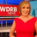 Elizabeth Woolsey’s Profile | WDRB-TV (Louisville, KY) Journalist ...