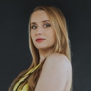 Alanis King’s Profile | Racing America, Motor1.com Journalist | Muck Rack