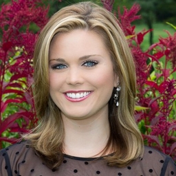 Rachel Collier’s Profile | The (Toronto) Star, The Globe and Mail, WWLP ...