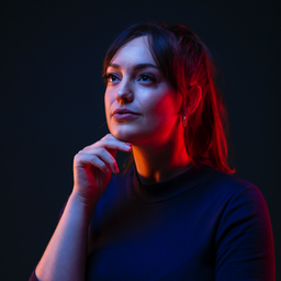 Anna Harcourt’s Profile | Re: Journalist | Muck Rack