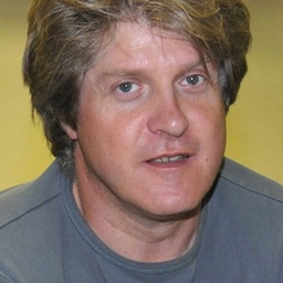 John Lappa’s Profile | Sudbury Star Journalist | Muck Rack