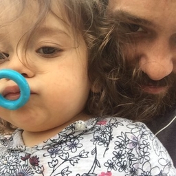 Jesse Mesner-Hage’s Profile | The Washington Post Journalist | Muck Rack