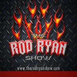 Rod Ryan’s Profile | KTBZ-FM (Houston, TX), The Rod Ryan Show ...