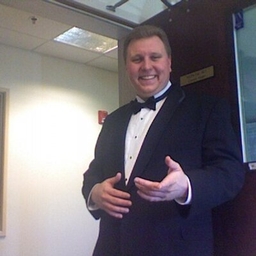 Eric Meier’s Profile | Townsquare Media Journalist | Muck Rack