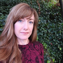 Megan McLaughlin’s Profile | Environmental Health News Journalist ...