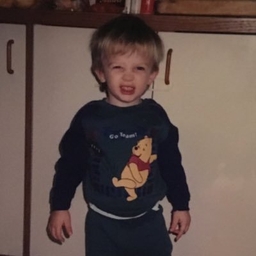 Bobby Wagner’s Profile | Tipping Pitches Journalist | Muck Rack