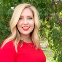 Sarah Martin’s Profile | Medium, Metro (UK), New York Daily News ...