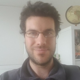 Matthew Norman’s Profile | Greek Reporter Journalist | Muck Rack