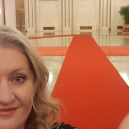 Jane Patterson’s Profile | Radio New Zealand (RNZ) Journalist | Muck Rack