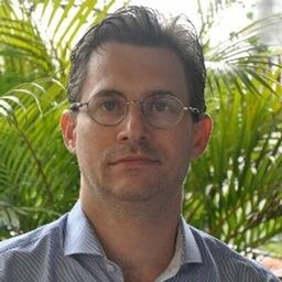 Joshua Goodman’s Profile | Associated Press Journalist | Muck Rack