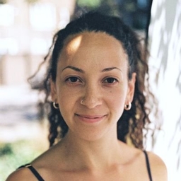 Nadia Beard’s Profile | Freelance Journalist | Muck Rack