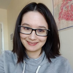 Rosa Smith’s Profile | MSN, The Atlantic, Yahoo Journalist | Muck Rack