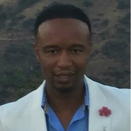 Stephan Johnson’s Profile | WDRB-TV (Louisville, KY) Journalist | Muck Rack