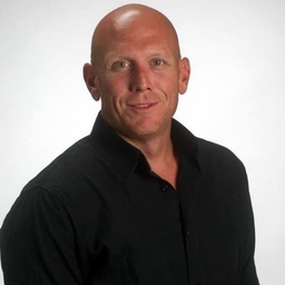 Jason Anderson’s Profile | The Sacramento Bee Journalist | Muck Rack