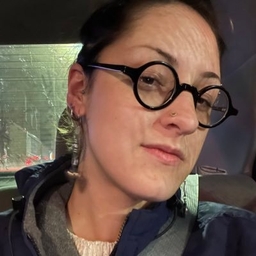 Skylar Sjoberg’s Profile | The Daily Californian, Smart Meetings ...