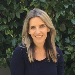 Jessica Zack’s Profile | San Francisco Chronicle, Datebook SF ...