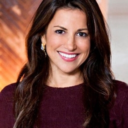 Gigi Stone’s Profile | ABC News, ABC NewsOne Journalist | Muck Rack