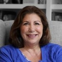 Robin Ryan’s Profile | Forbes Journalist | Muck Rack