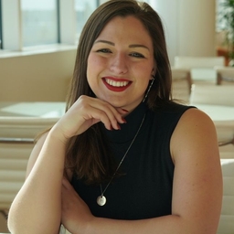 Susan Kelly’s Profile | MedTech Dive Journalist | Muck Rack