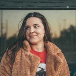 Jessica Willingham’s Profile | Bustle, Identity Theory Journalist ...