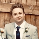 Sean Farrell’s Profile | The Record (Bergen County), NorthJersey.com ...