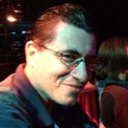 Adam Lipkin’s Profile | Publishers Weekly Journalist | Muck Rack