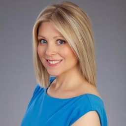 Sarah Kopit’s Profile | Skift Journalist | Muck Rack