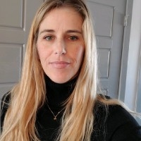 Rebecca Grazier’s Profile | Westside Voice Journalist | Muck Rack