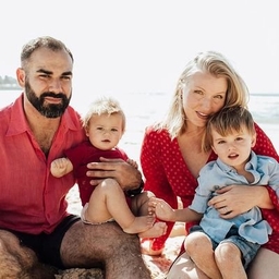 Jessica Teas’s Profile | USA Today, New York Magazine, Time Out Sydney ...