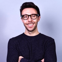 Michael Levay’s Profile | Audacy Journalist | Muck Rack