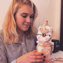 Robyn van Gorsel’s Profile | LINDA.nl, ELLE Nederland Journalist | Muck ...