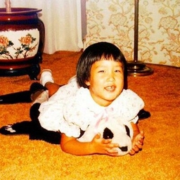 Jen Chung’s Profile | Nature, NPR, Flipboard Journalist | Muck Rack