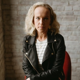 Jessica Noll’s Profile | Freelance Journalist | Muck Rack