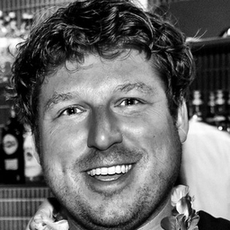 Oliver Cook’s Profile | Medium, Scots Whay Hae!, JD Supra Journalist ...