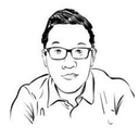 Darrick K. Li’s Profile | Wiley Online Library, Yahoo Finance, Adweek ...