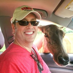 Jeff Mosier’s Profile | Freelance Journalist | Muck Rack