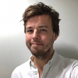 Archie Bland’s Profile | First Edition Newsletter Journalist | Muck Rack