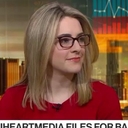 Emma Orr’s Profile | Bottom Line, Medium, Yahoo Life Journalist | Muck Rack