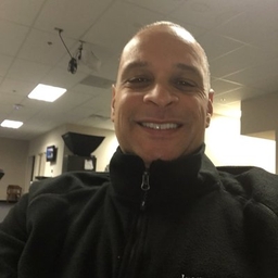 Wayne Baker’s Profile | USA Today, USA Today Co. Journalist | Muck Rack