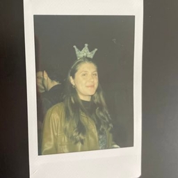 Madeline Howard’s Profile | Freelance Journalist | Muck Rack