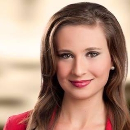 Amy Wadas’s Profile | WSYX-TV (Columbus, OH) Journalist | Muck Rack