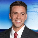Brian Yocono’s Profile | WCSH-TV (Portland, ME), WLBZ-TV (Bangor, ME ...