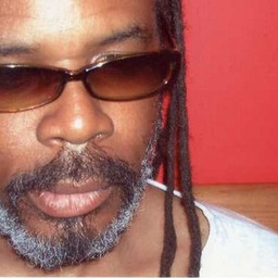 Greg Bridges’s Profile | KPFA-FM (Berkeley, CA), KCSM-TV (San Mateo, CA ...